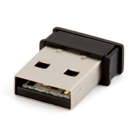 Пульт управления с функцией аэромыши Air Mouse AM-5006 - Car Solutions