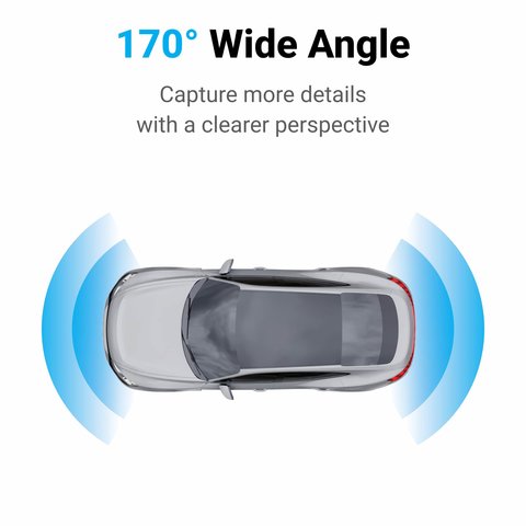 Toyota Camry, Corolla, RAV4, Verso, Hilux, Prius, Land Cruiser, Auris ...