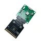 Hydra ISP eMMC Adapter Set - GsmServer